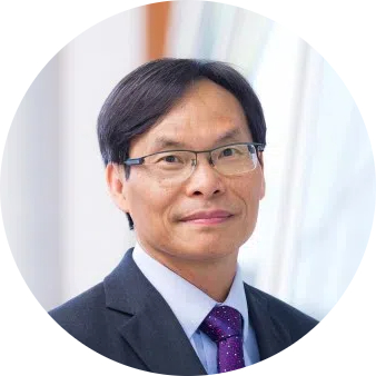 ICOSP 2024-The 10th International Conference on Signal Processing