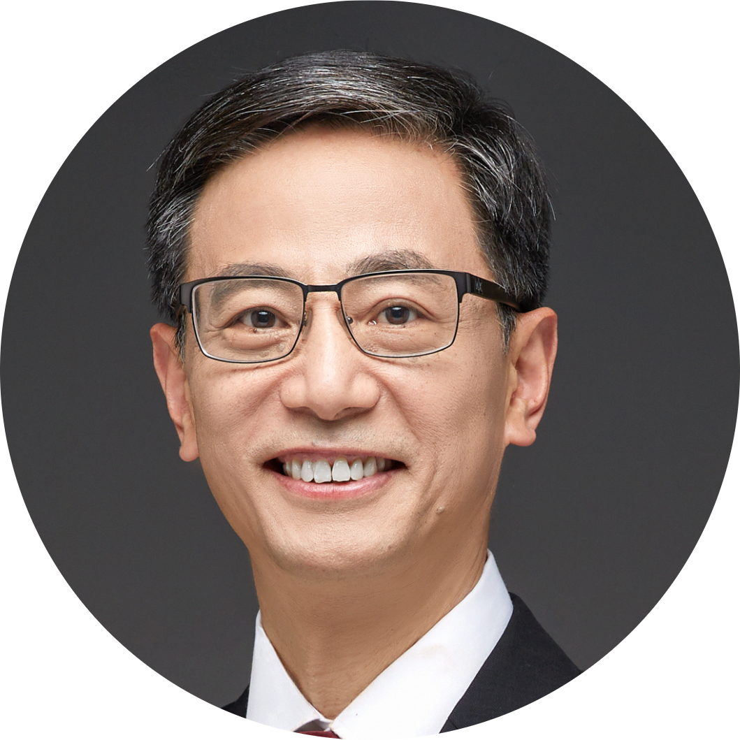 ICOSP 2024-The 10th International Conference on Signal Processing